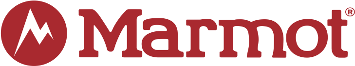 Kletterzentrum Bayreuth – DAV Sektion Bayreuth